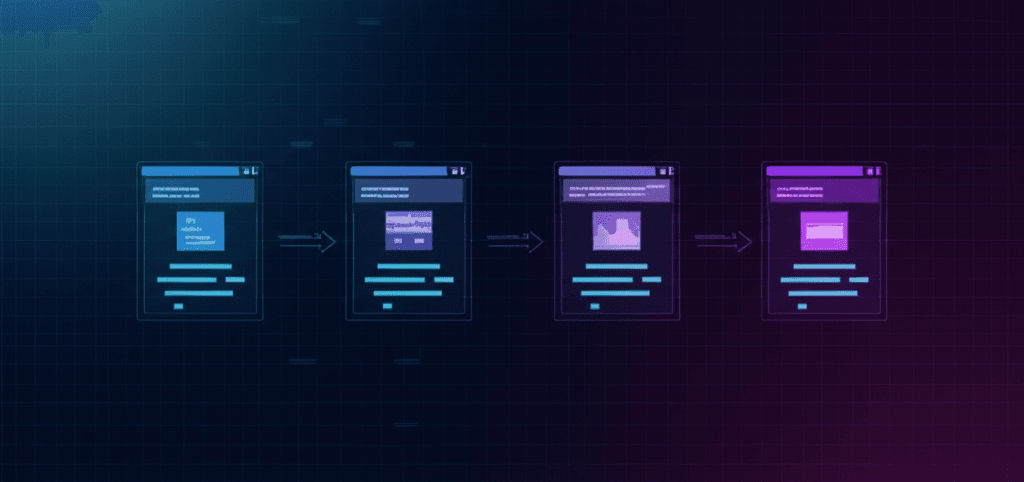 Client-Side vs Server-Side CSV Parsing: When to Use Each | ImportCSV